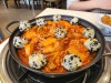 사당역맛집 청담동순도리 최근 오픈한 사당 곱도리탕 추천 맛집 네이버 블로그